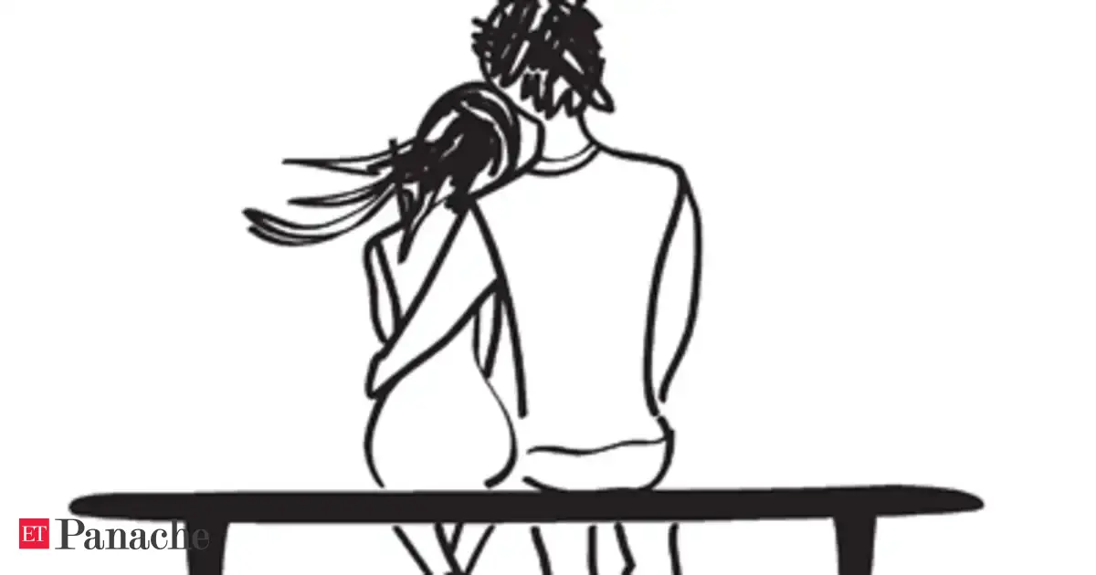 Durex: Now, Durex is ready to please all with ‘Do The Rex’ - The ...