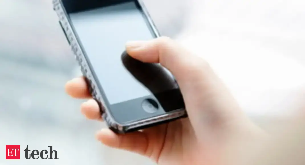 Intex launches Aqua 3G @ Rs 3,555; to bring 8 new smartphones in Q2 ...