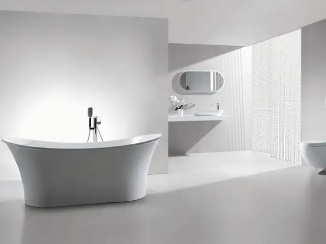 Innovation Is Key - Living The Smart Life, At Home | The Economic Times