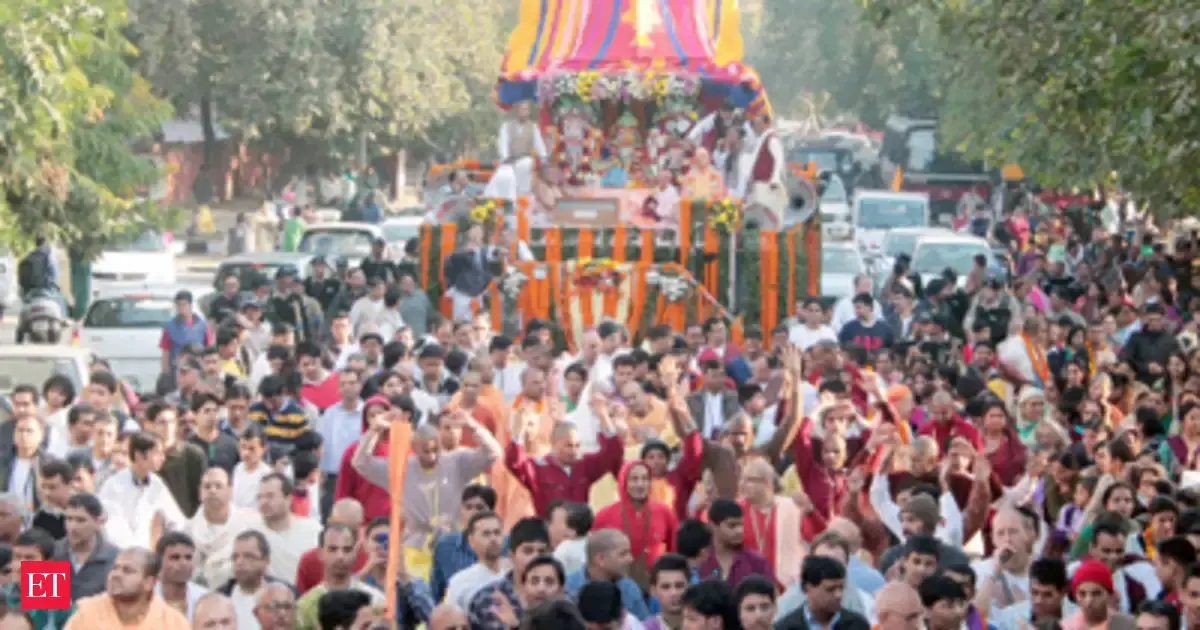 Speaker: Odisha: Assembly speaker Niranjan Pujari sets up a committee ...