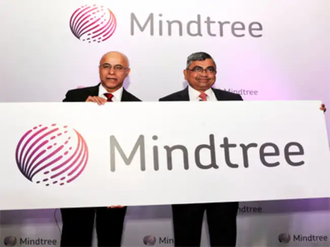 MindTree: Mindtree gets nod to raise $1 billion; may sell property ...