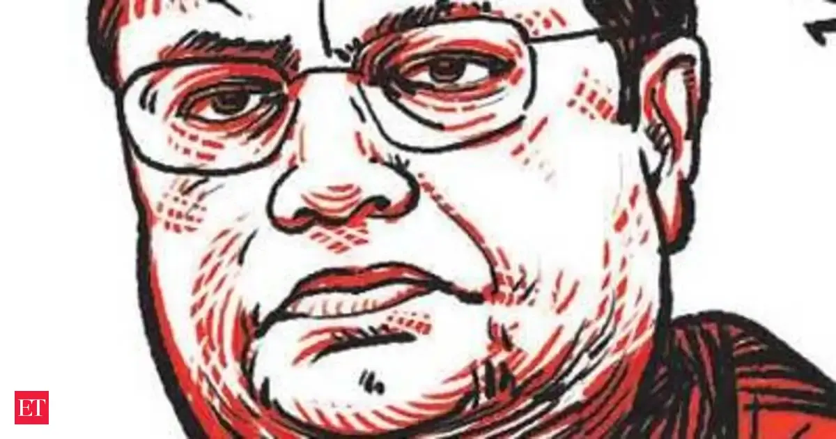 Gopal Subramanium's case: Time to reform our judicial appointments ...