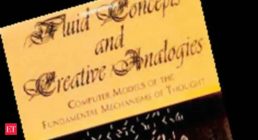 20 years of Amazon - 1995: Sells first product | The Economic Times