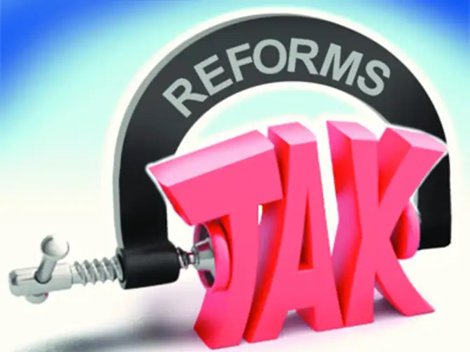 MTS India bats for USO fund levy reduction, single tax structure - The ...