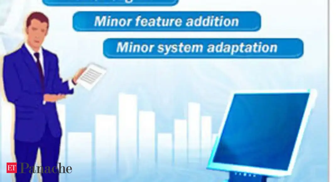 Abraxis BioScience Inc - | The Economic Times