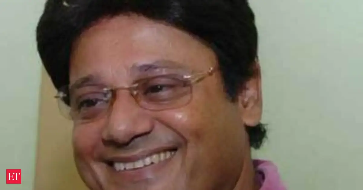 Tapas Pal: Tapas Pal: Transformation of TMC MP from a soft spoken actor ...