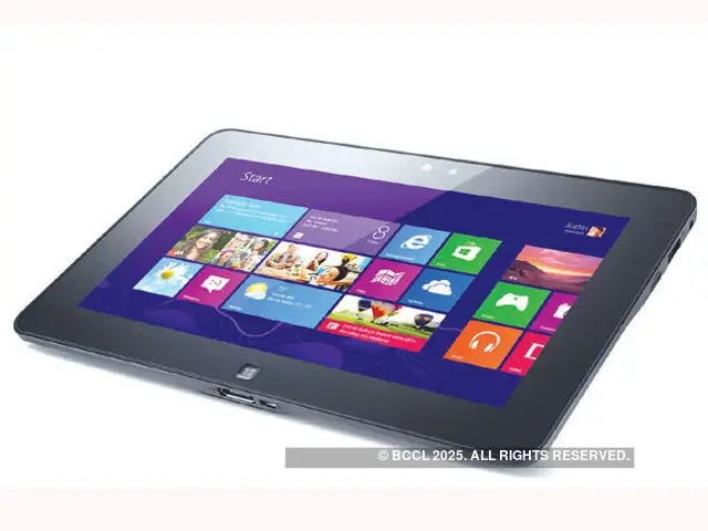 Five innovative alternatives of a desktop - Five innovative ...