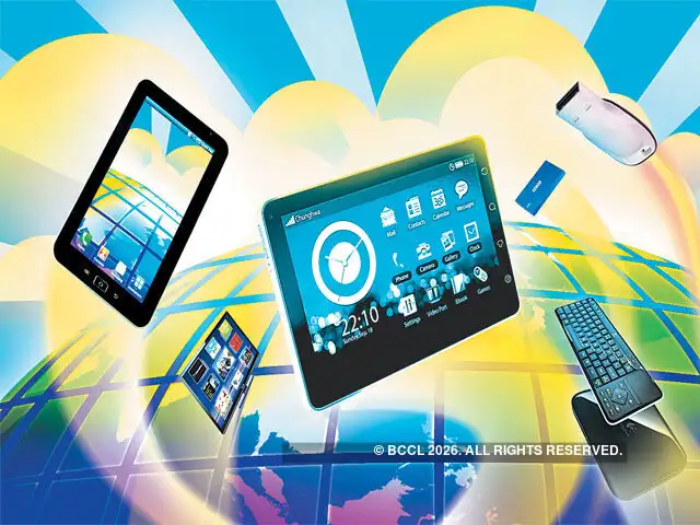 These guys also still need desktops - Why you don’t need a traditional ...