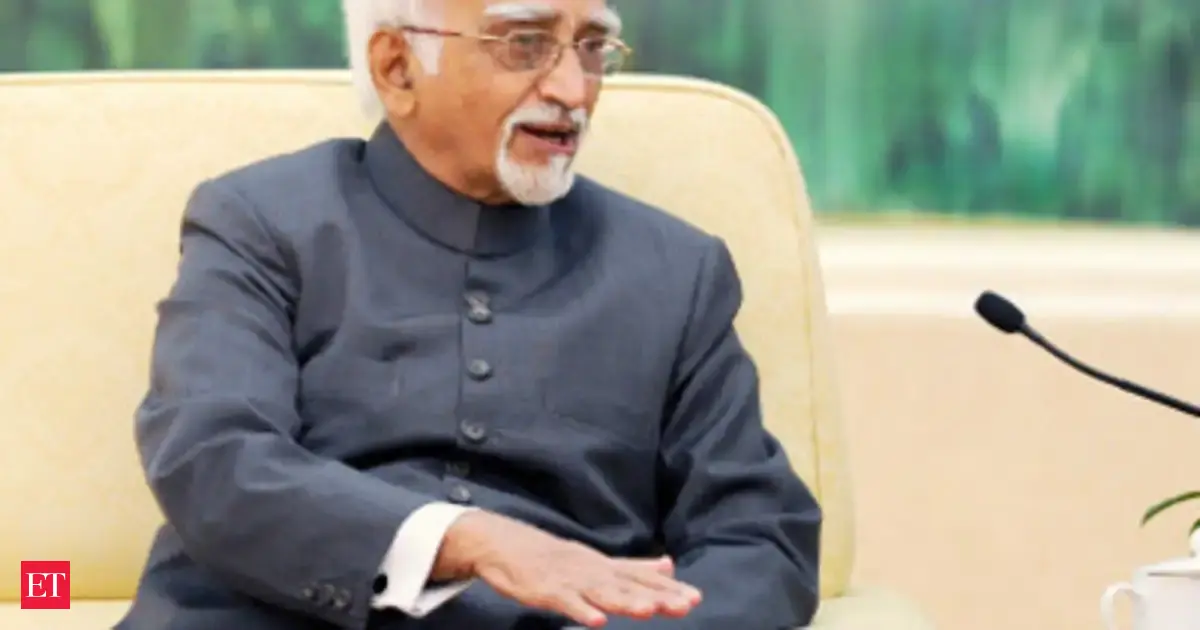 Government to extend benefits of SEZ, NIMZ to industrial parks - The ...