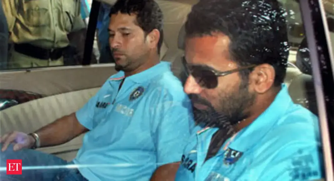 Prince Charles and Princess Badiya Bint El Hassan - | The Economic Times