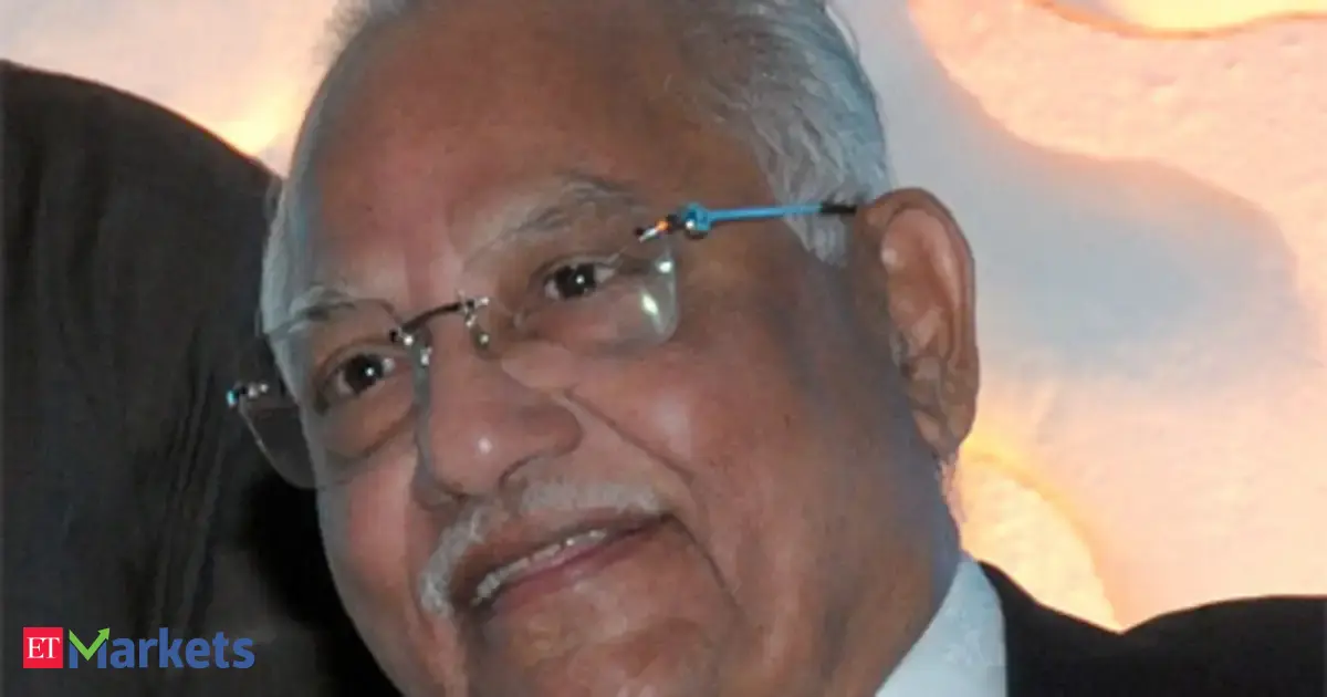 Preetha Reddy to succeed me as Apollo Hospitals Chairman: Prathap C ...