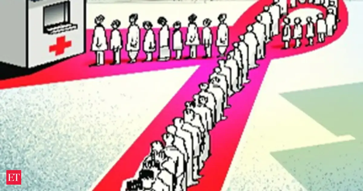 AMRI Hospital's Dhakuria unit resumes indoor patient services - The ...