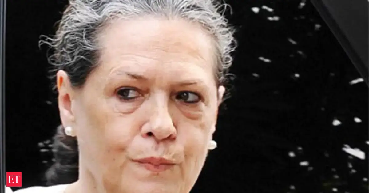 UPA: UPA government lacked decisive leadership: NSCN(IM) - The Economic ...