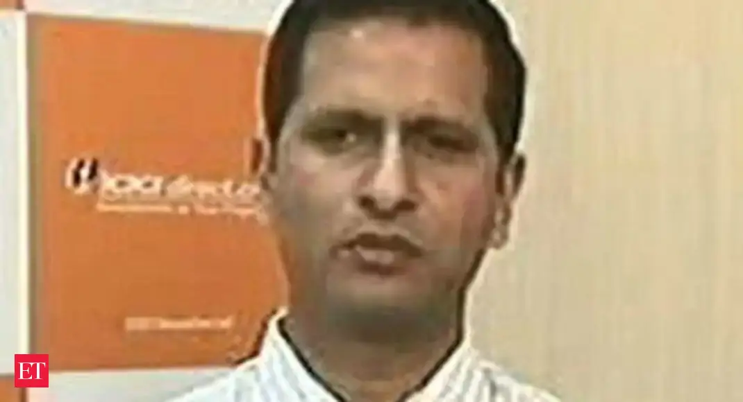 Pankaj Pandey: Would bet on Bosch and Wabco in the auto ancillary ...