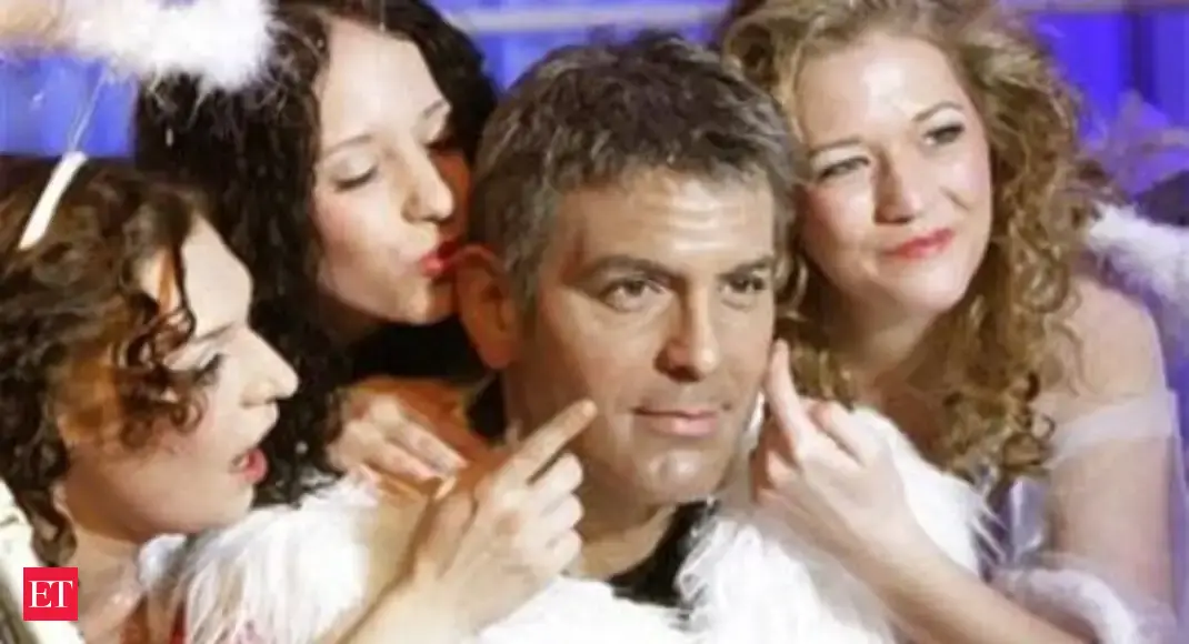 Adolf Hitler - | The Economic Times