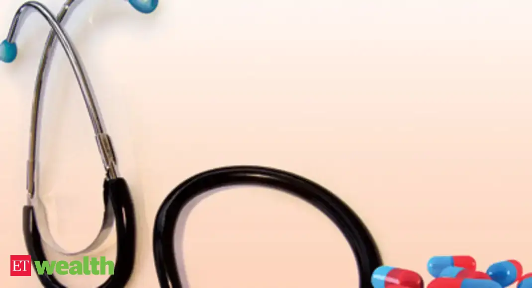 Magma HDI General Insurance: Magma HDI General Insurance plans pre-paid ...