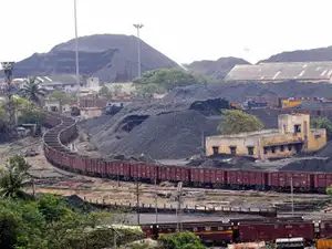 budget 2014: Budget 2014: Clean energy cess hiked to Rs100 per tonne ...