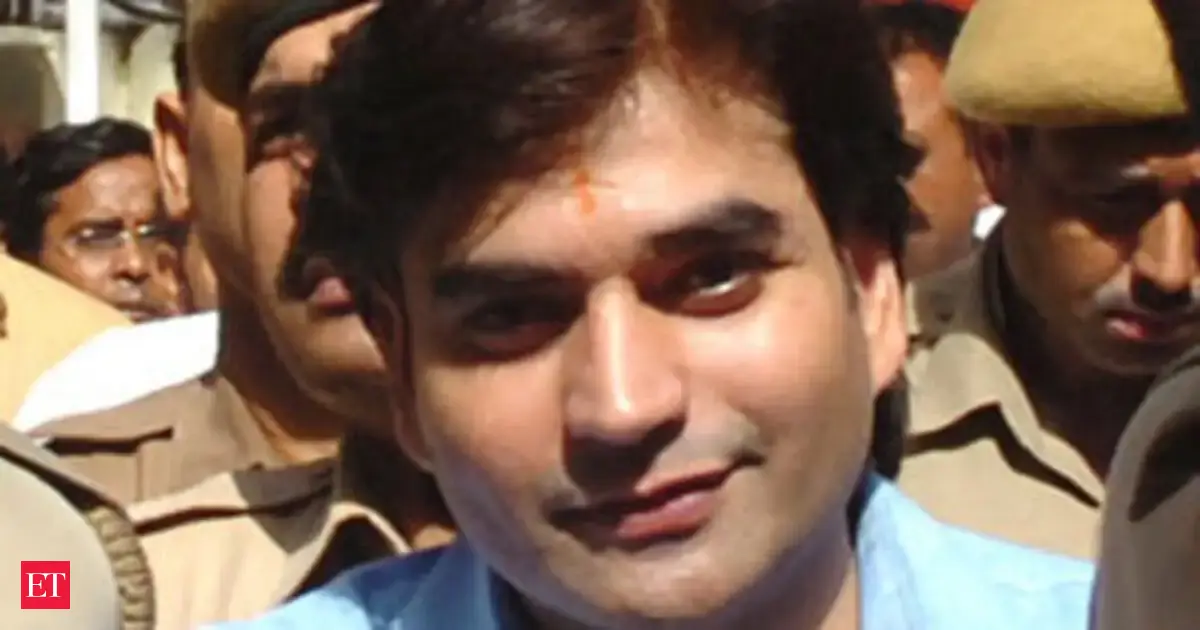 Nitish Katara's murder honour killing, warrants death penalty, High ...