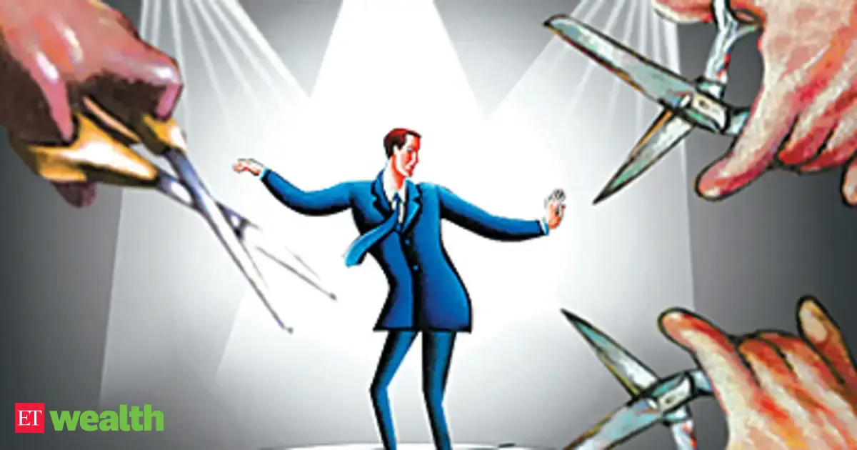 Best investment options under Section 80C to save tax - The Economic Times