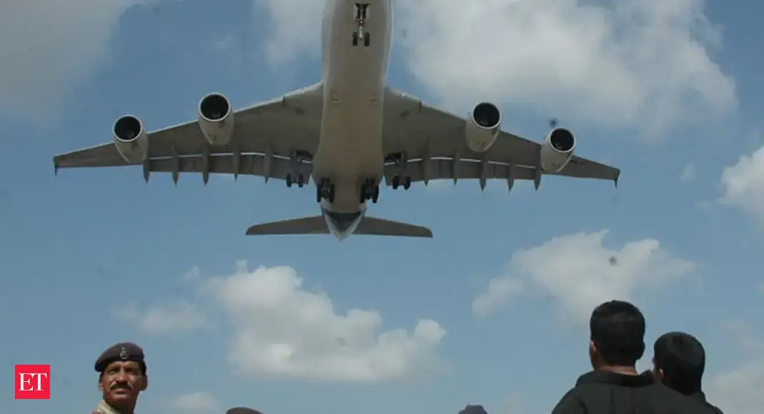 Flight Time - MH17: How Will 298 deaths change life of aviation? | The ...