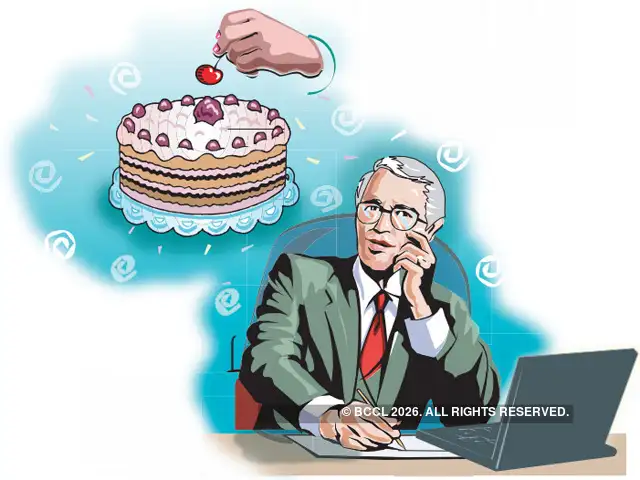 You are not saving enough - 5 reasons why you can’t retire at the age ...