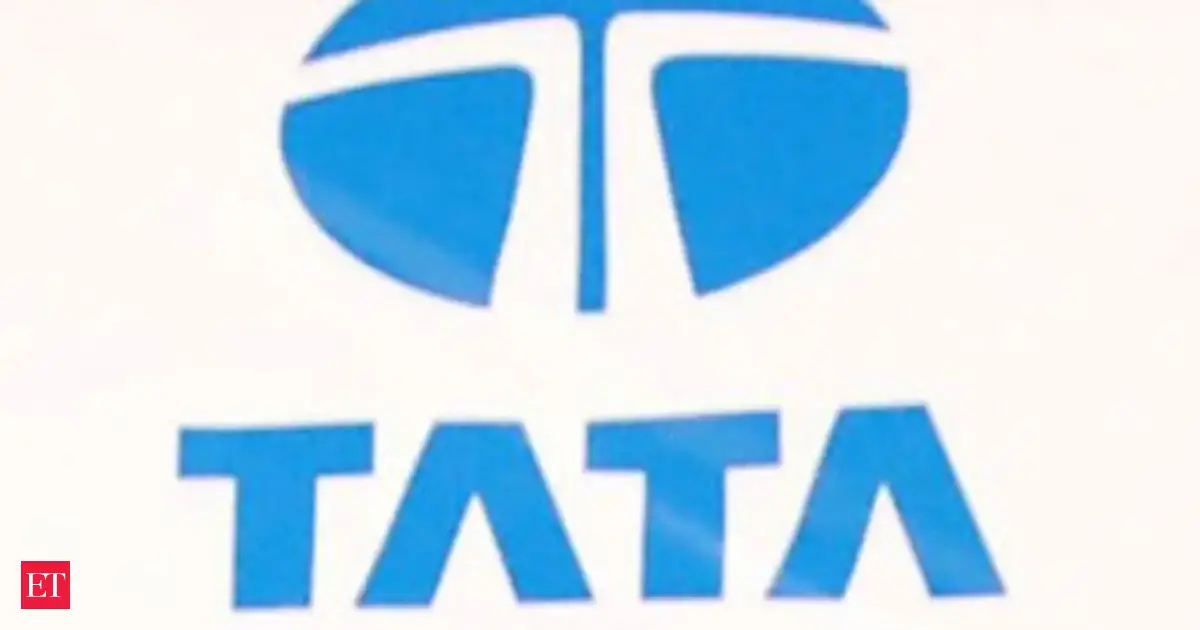 Tata Motors: Tata Motors appoints TML Truck Rus as Russian distributor ...