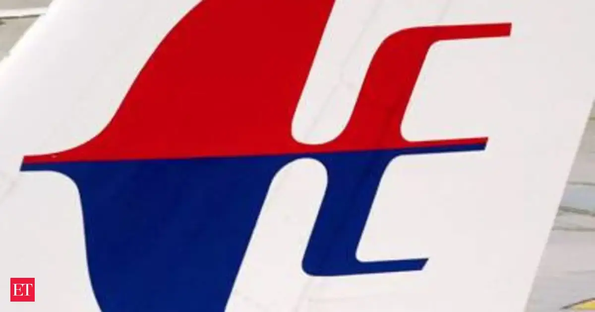 Kins of MH370 victims puzzled over delay in cargo manifest - The ...