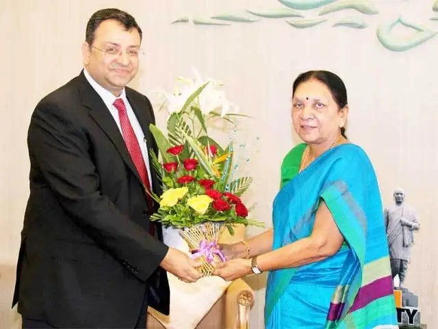 Mumbai celebrates 100 years of National Flag - July 22, 2014 | The ...