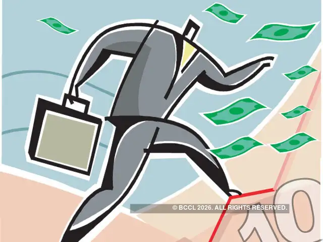 Maintaining Status Quo - Hiring returns to B-Schools | The Economic Times