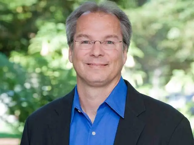 Best Tech CEOs to work for - Best Tech CEOs to work for | The Economic ...