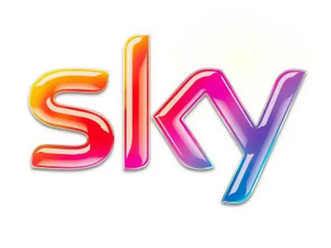 BSkyB, Sky Italia and Sky Deutschland AG to come under one umbrella ...