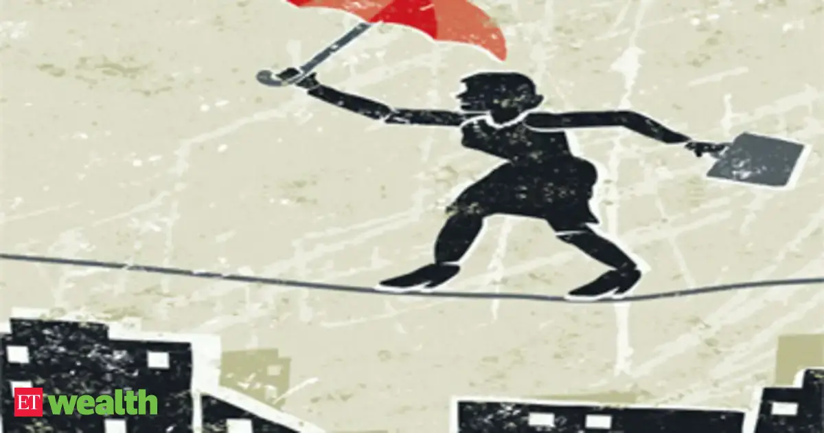 spending: How to strike a balance between spending and saving - The ...