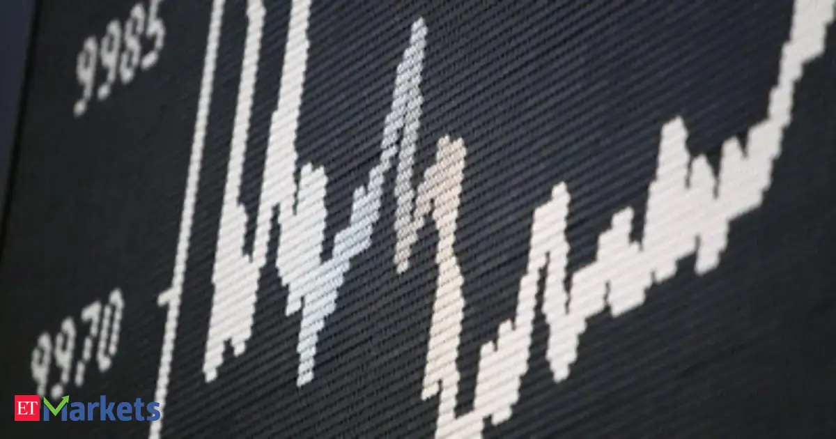 JP Power rallies over 8% as Reliance Power plans to buy Jaypee's hydro ...