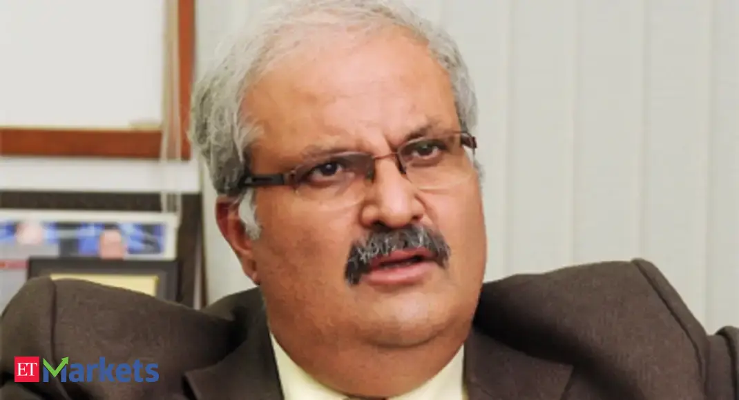 Weak monsoon could impact primary sales: Dabur CEO - The Economic Times