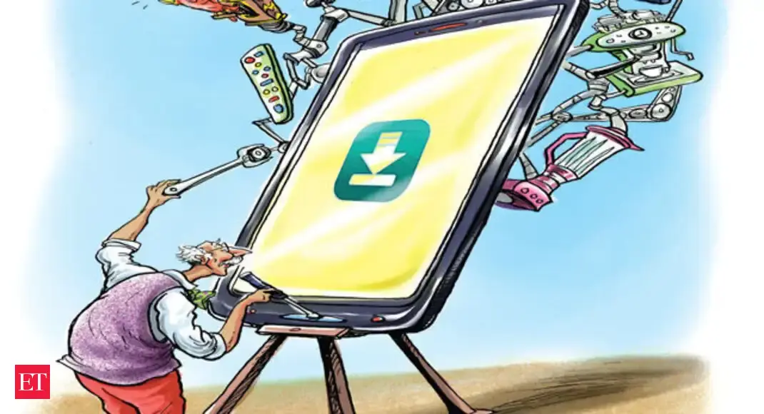 Clever hacks you can do with your everyday gadgets - Clever hacks you ...