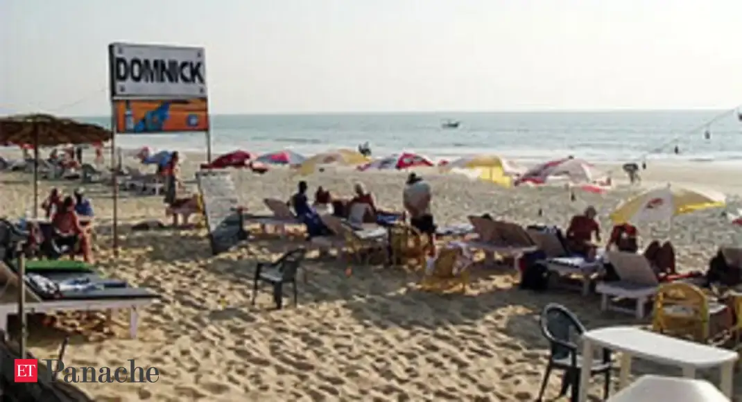 Close Vicinity: Extra Benefit - | The Economic Times