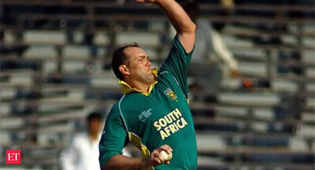 Cricket: Jaques Kallis is one of greatest all-rounders in cricket ...