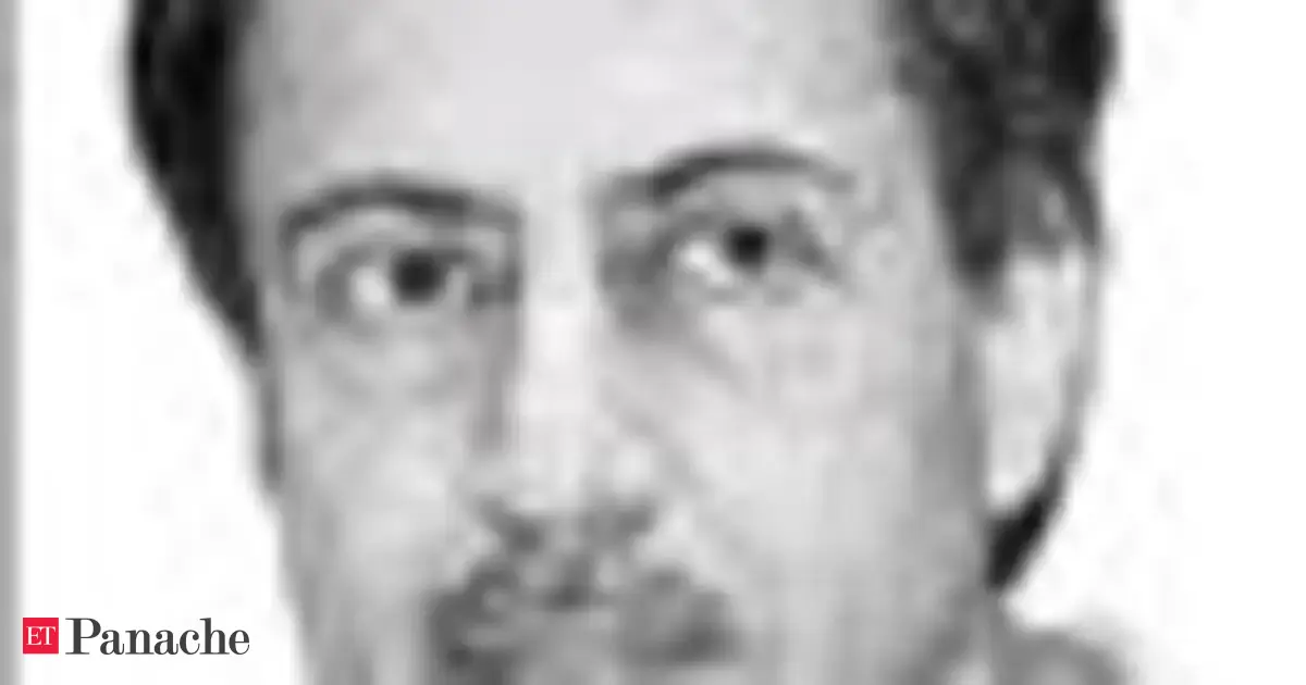 Telecom caught in wire mesh - The Economic Times