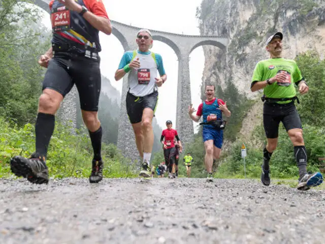 Go in for regular check-ups - 5 ways to stay fit with a hectic schedule ...