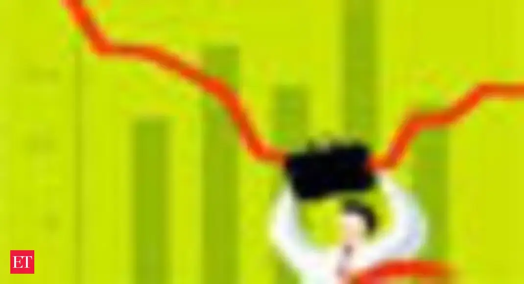 Rate Cuts How Low Can It Go The Economic Times