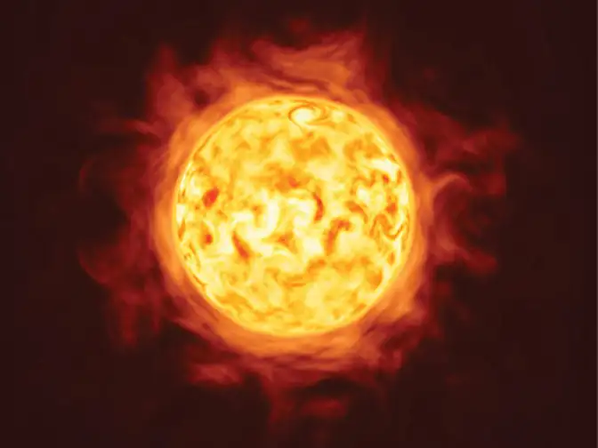 How living things capture energy from the Sun decoded - The Economic Times