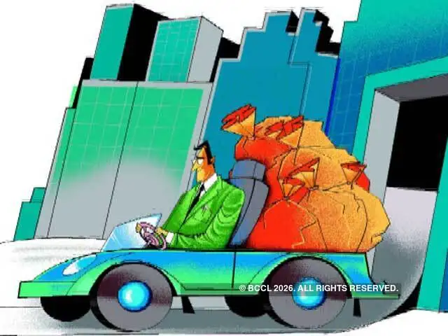 Expenses not refunded - How to recover your unpaid salary, pending ...