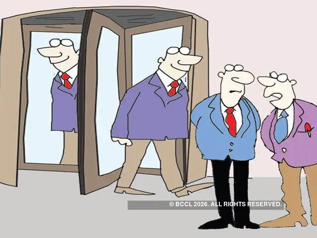 Expenses not refunded - How to recover your unpaid salary, pending ...