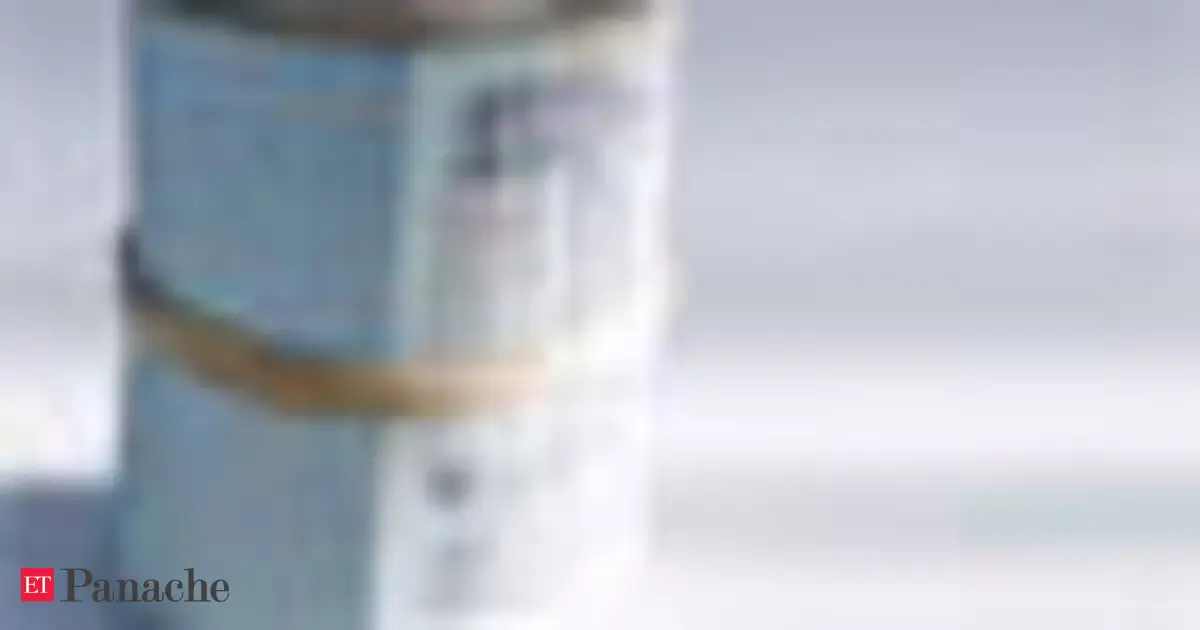 India's top 5 accounting scandals - The Economic Times