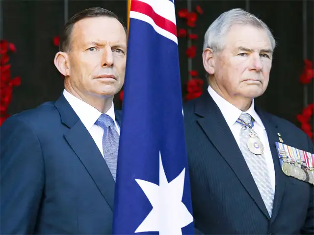 PM Modi in Nepal - August 4, 2014 | The Economic Times