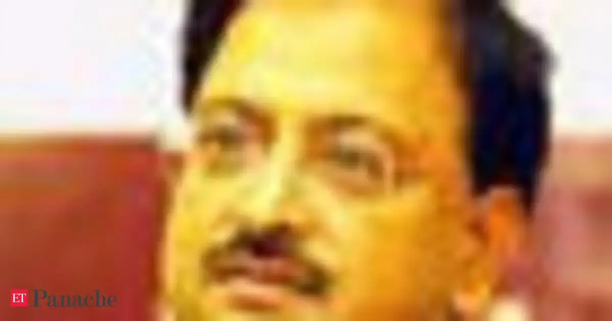 Raju got Rs 1,230 cr by pledging shares; now worth Rs 66 cr - The ...