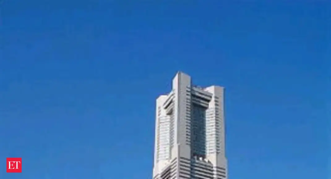 Seamec Ltd - | The Economic Times