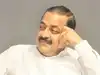 ias corruption: Latest News & Videos, Photos about ias corruption | The ...