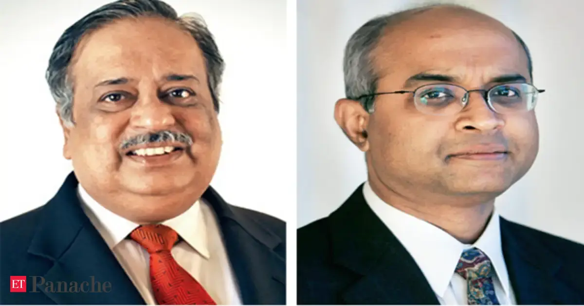 Sage Counsel: Performance Advisory Council keeps a check on GMR ...