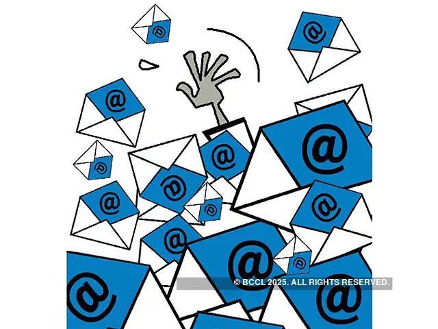 Tips To Use Some Hidden Features In Gmail Tips To Use Some Hidden